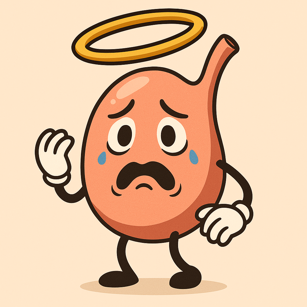 Felycin-CA1 for Feline Hypertrophic Cardiomyopathy (HCM)